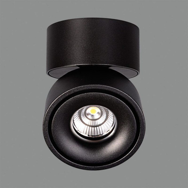Spot orientable à LED Apex - ACB Iluminacion | Comptoir des Lustres