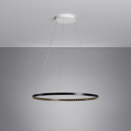 Le Deun Luminaires