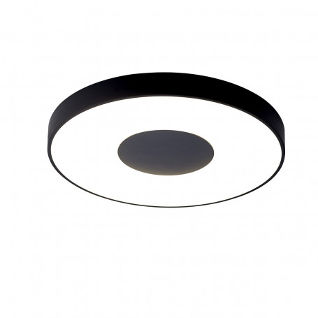 Plafonnier LED Coin avec télécommande - Mantra | Comptoir des Lustres