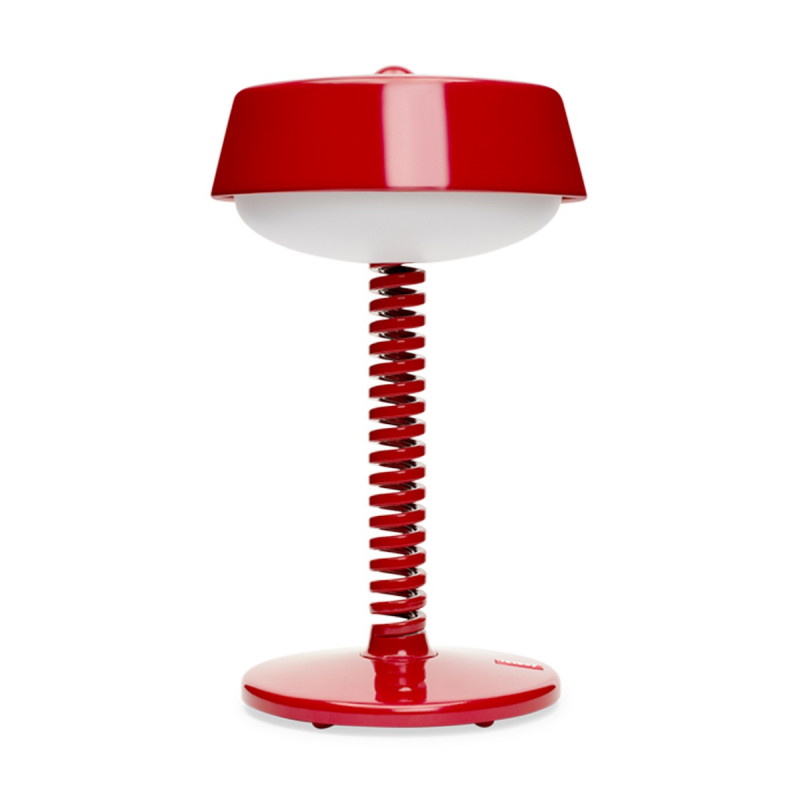 Lampe rechargeable LED Bellboy - Fatboy | Comptoir des Lustres