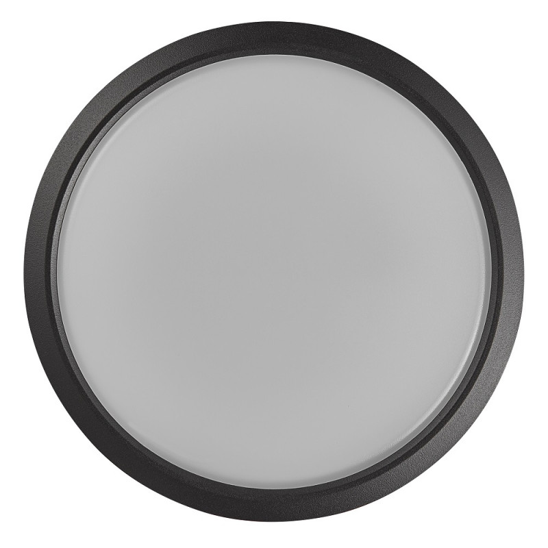Applique/plafonnier d'extérieur LED Ava Smart - Nordlux | Comptoir des ...