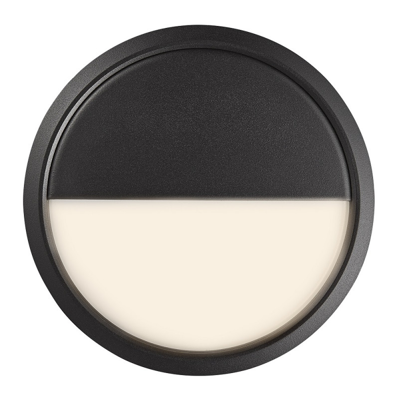 Applique/plafonnier d'extérieur LED Ava Smart - Nordlux | Comptoir des ...