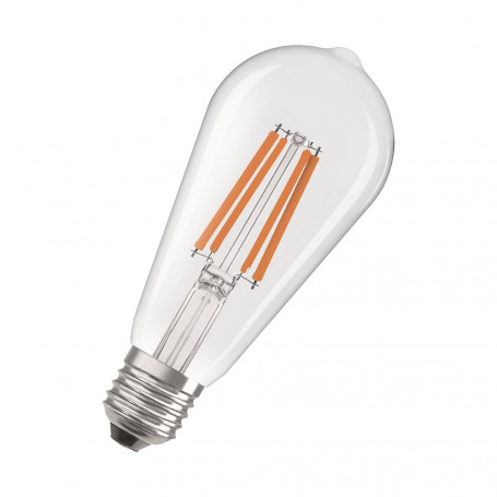 E27 led store